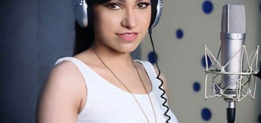 Tulsi Kumar (singer)- All Song List With Lyrics and videos